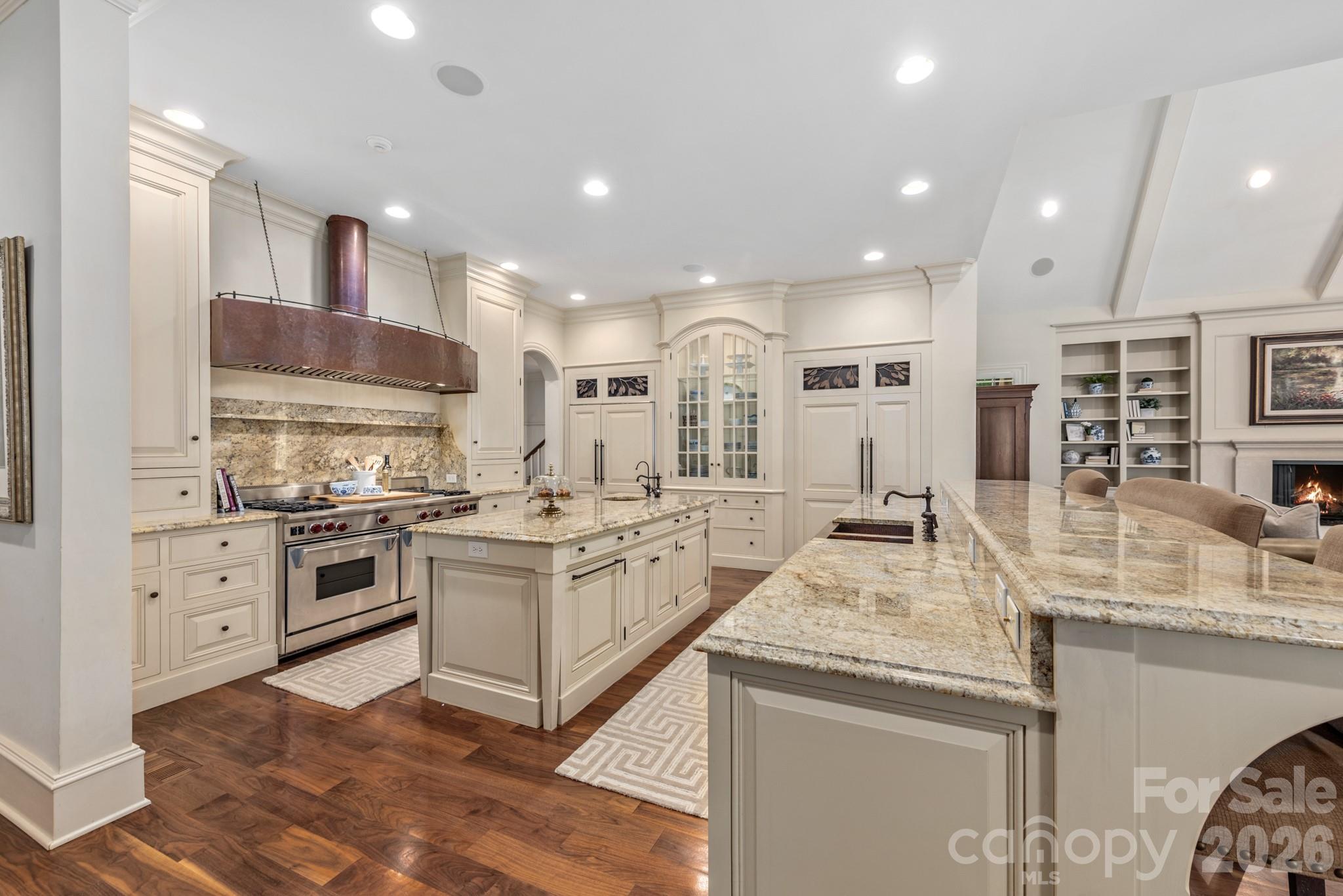 155 Union Chapel Drive, Mooresville, NC - photo 14 of 47