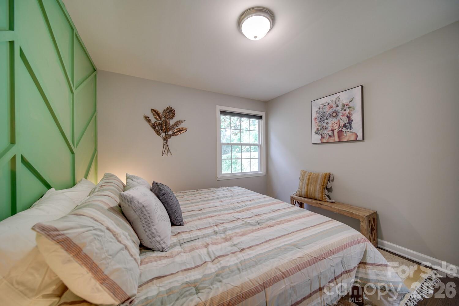 1512 Newcastle Street, Charlotte, NC - photo 21 of 36