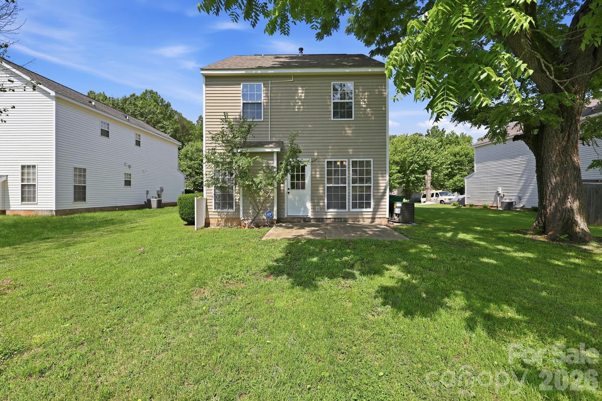 Photo 19 of 6912 Alanbrook Road, Charlotte, NC