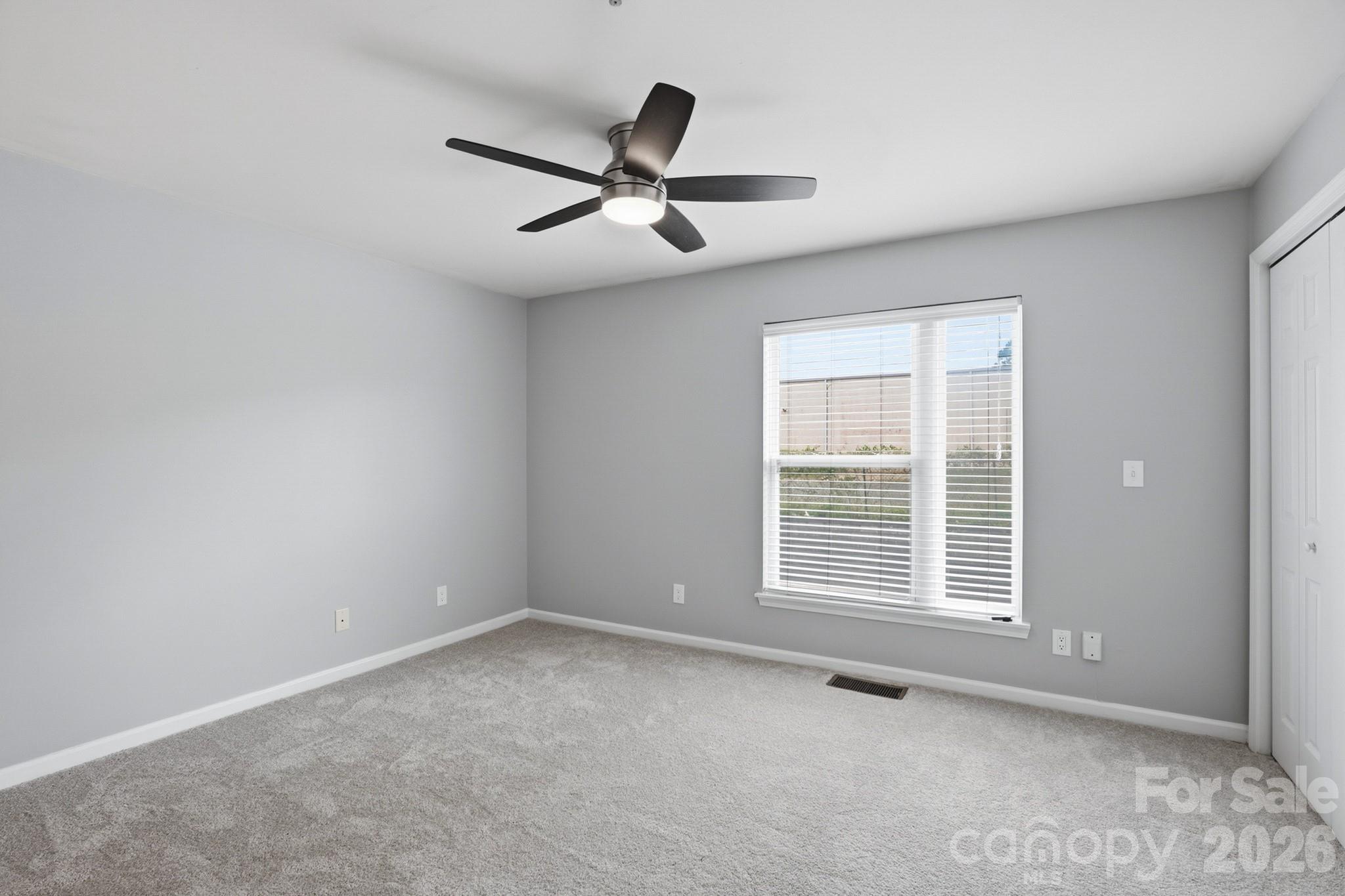 Photo 13 of 3921 Picasso Court, Charlotte, NC