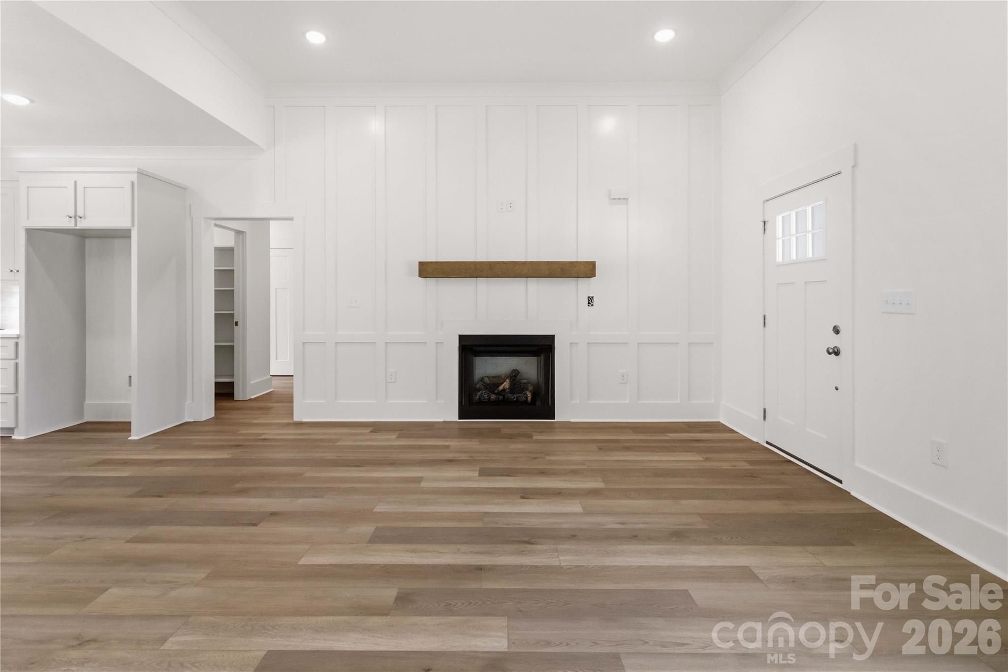 352 Adams Road, Clover, SC - photo 4 of 39
