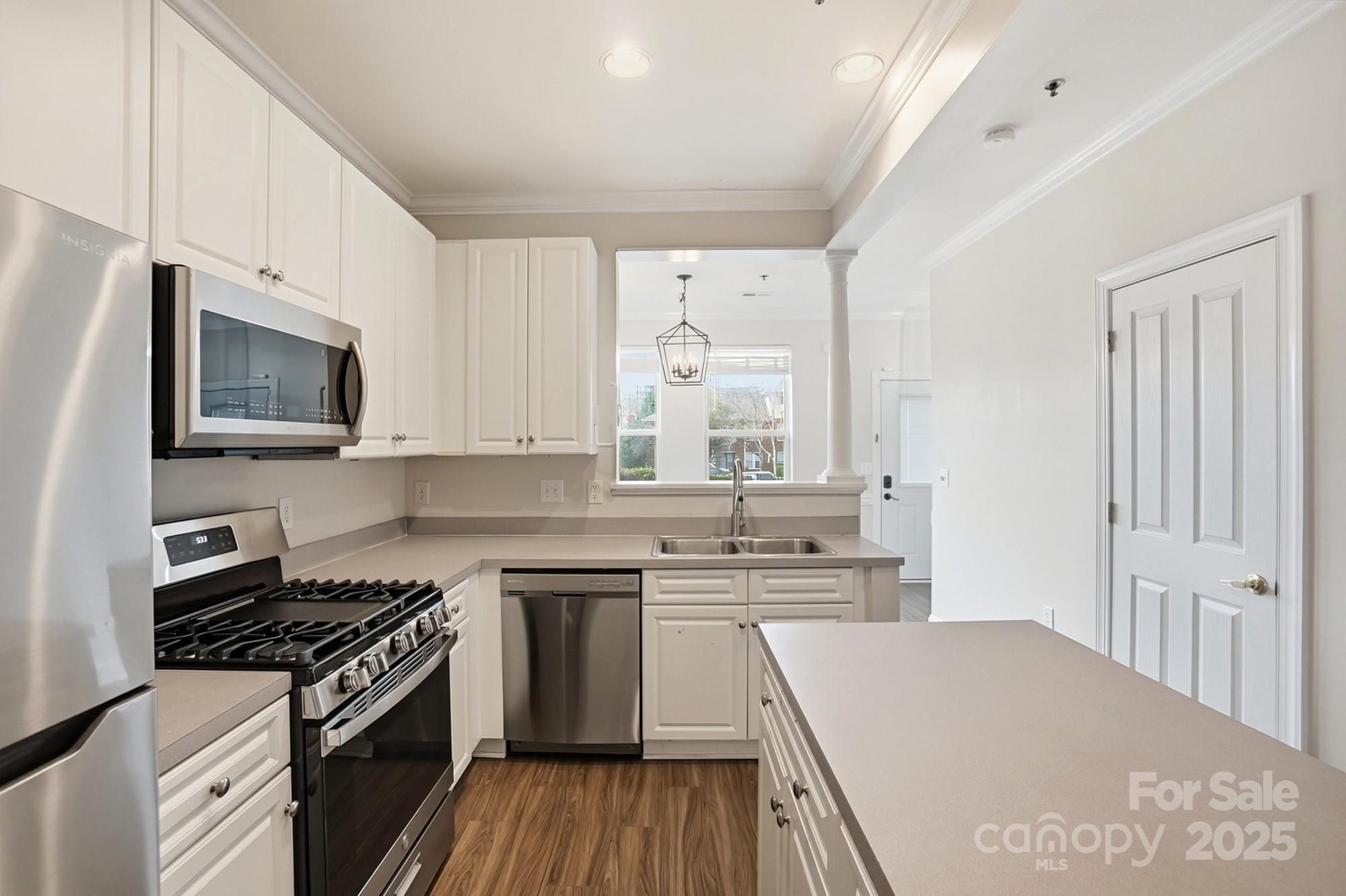 Photo 16 of 518 E 9th Street, Charlotte, NC