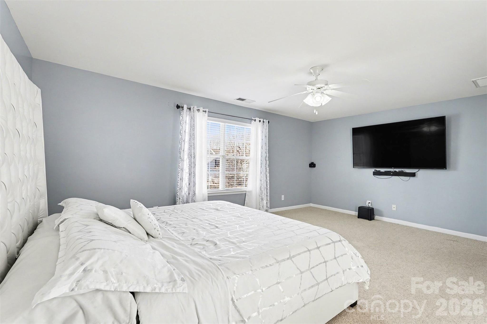 Photo 18 of 11001 Dulin Creek Boulevard, Charlotte, NC