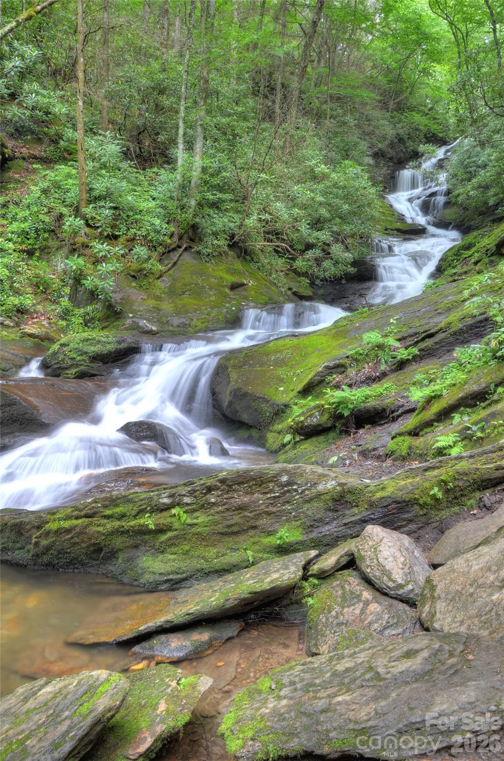 40 Sanctuary Drive, Burnsville, NC - photo 33 of 39