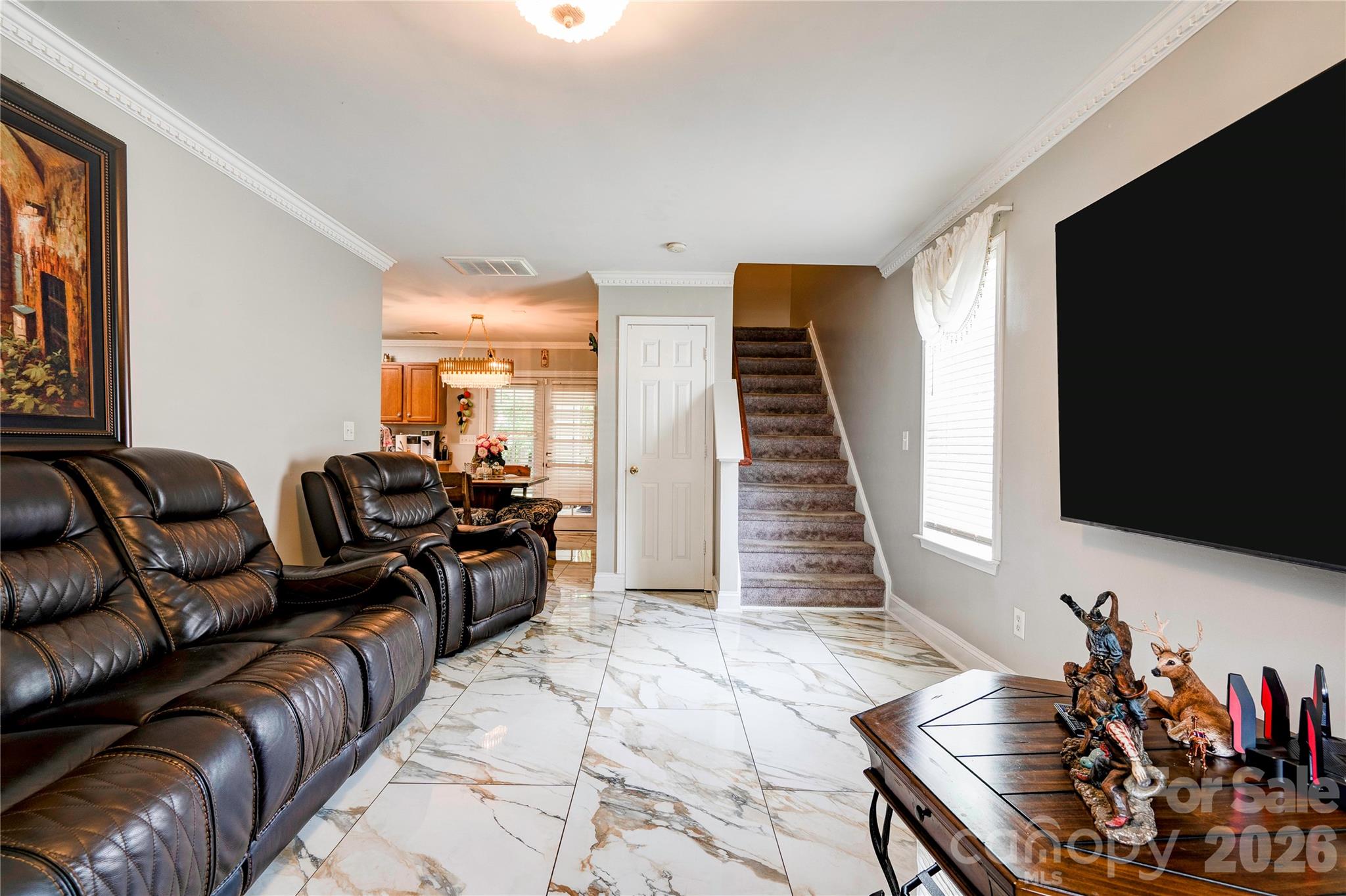 Photo 13 of 9336 Dewey Drive, Charlotte, NC