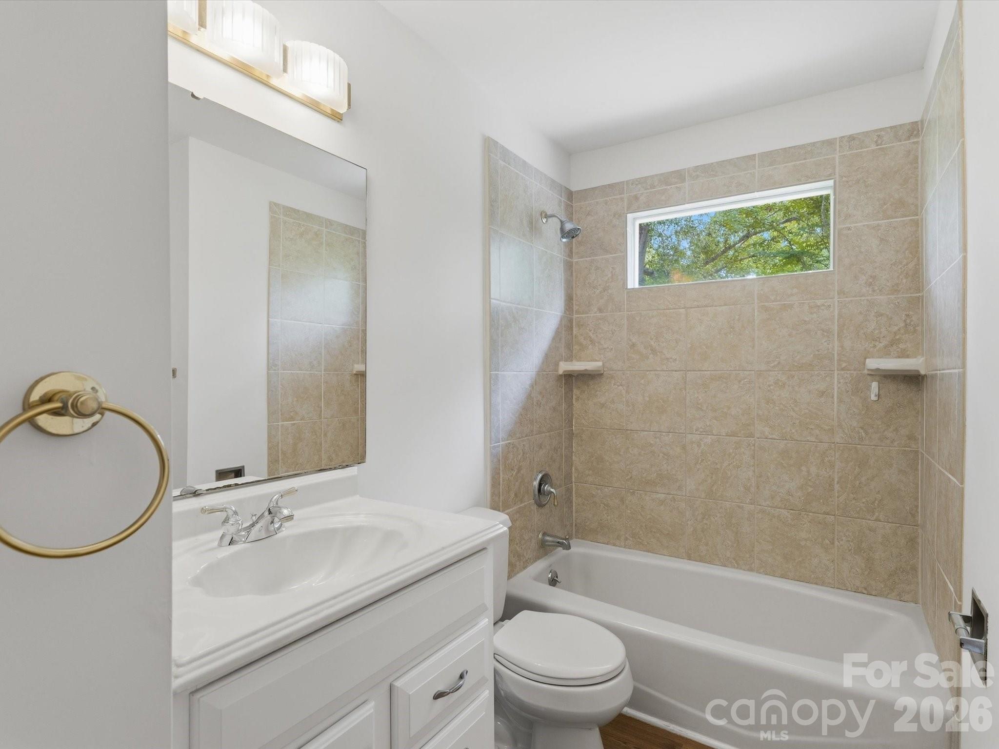 Photo 14 of 3130 Rea Road, Charlotte, NC