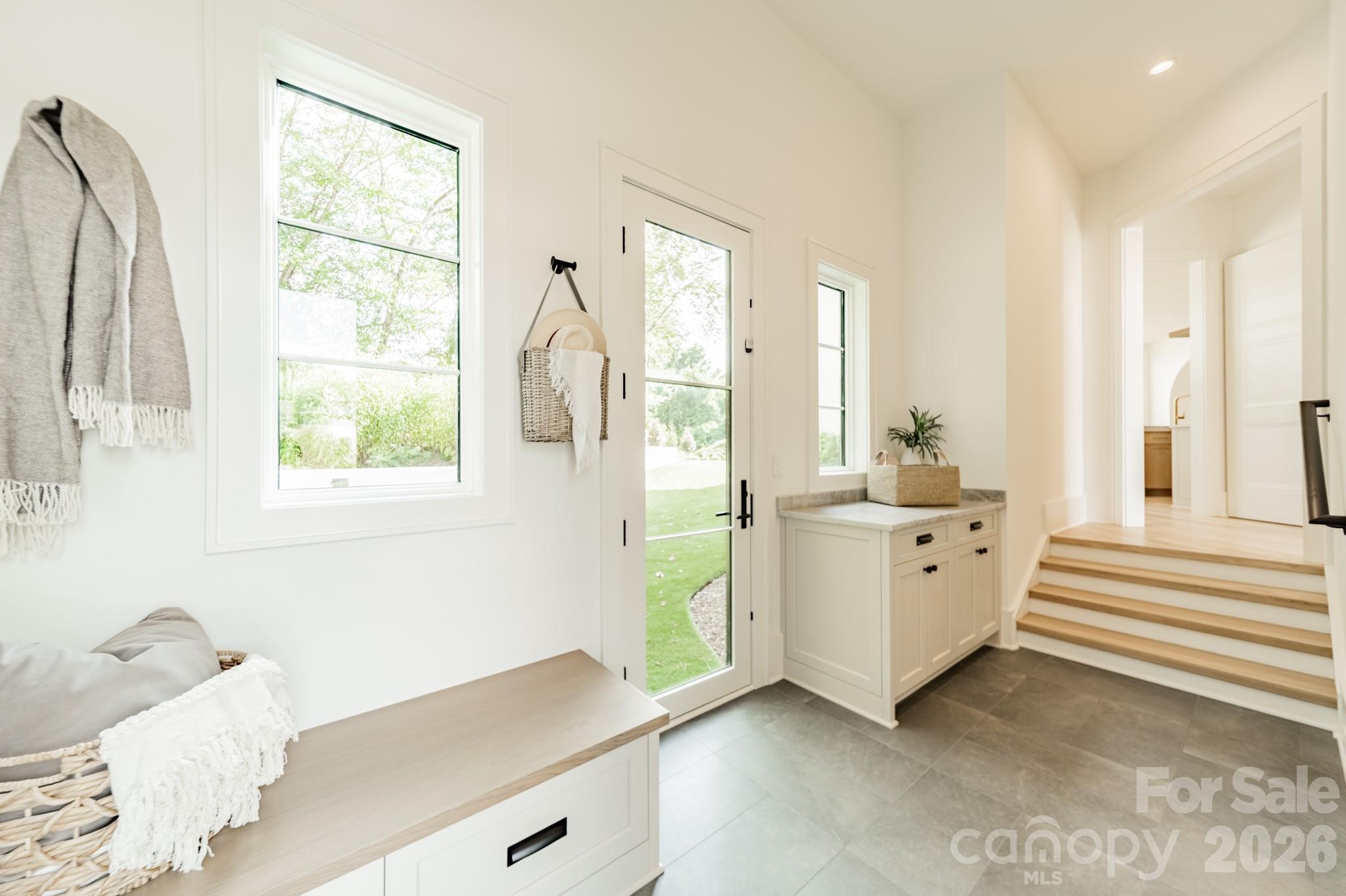 Photo 33 of 8022 Litaker Manor Court, Charlotte, NC
