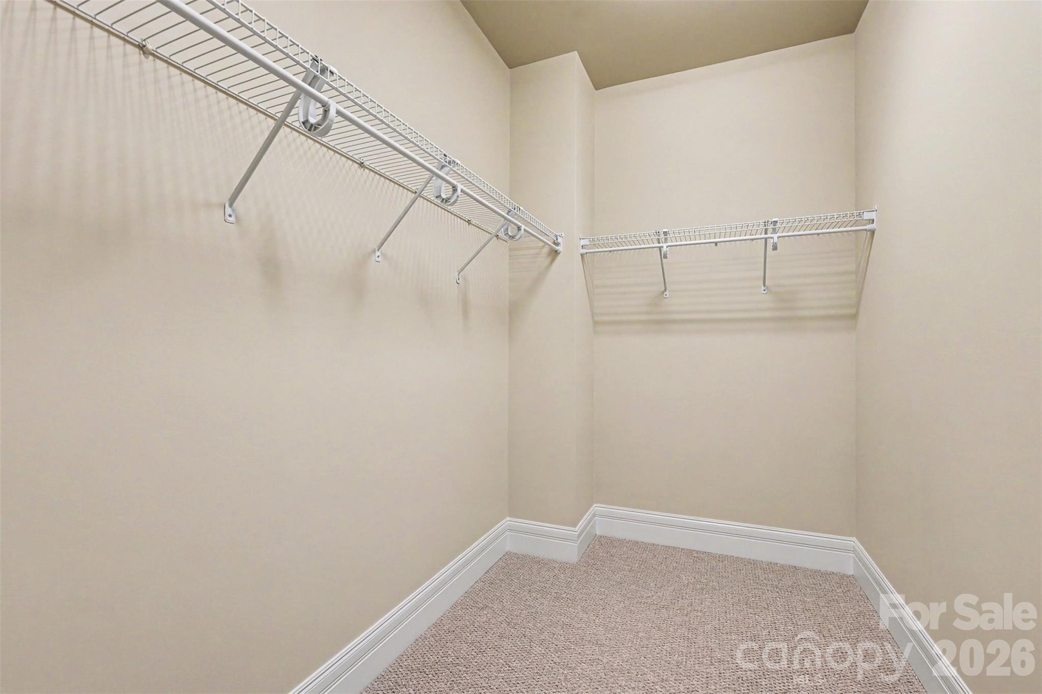 Photo 23 of 6227 Fletcher Circle, Charlotte, NC