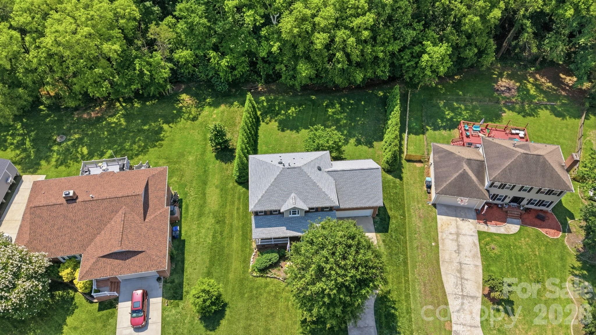 Photo 42 of 8513 Middleton Circle, Harrisburg, NC