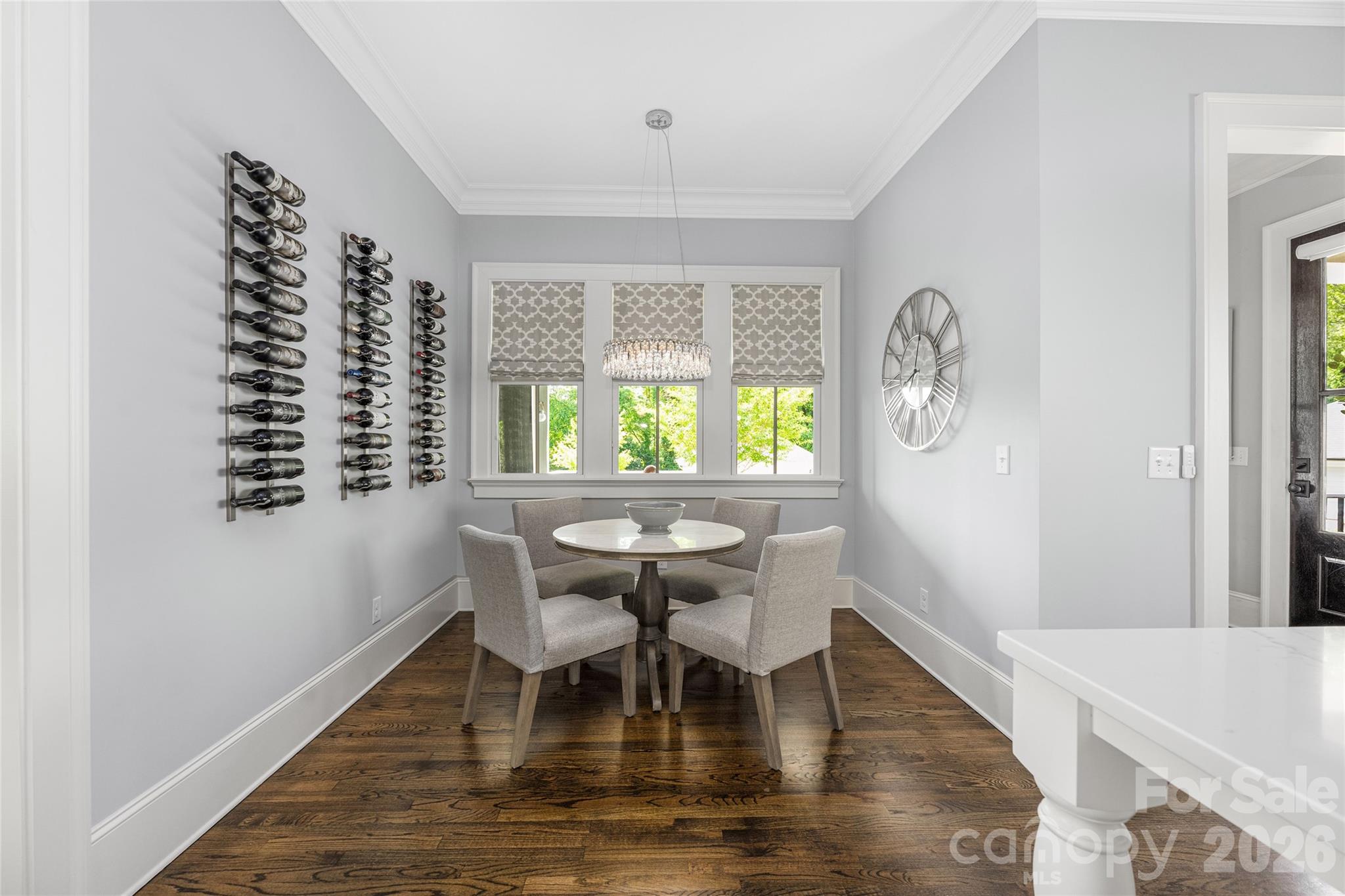 Photo 15 of 5422 Closeburn Road, Charlotte, NC
