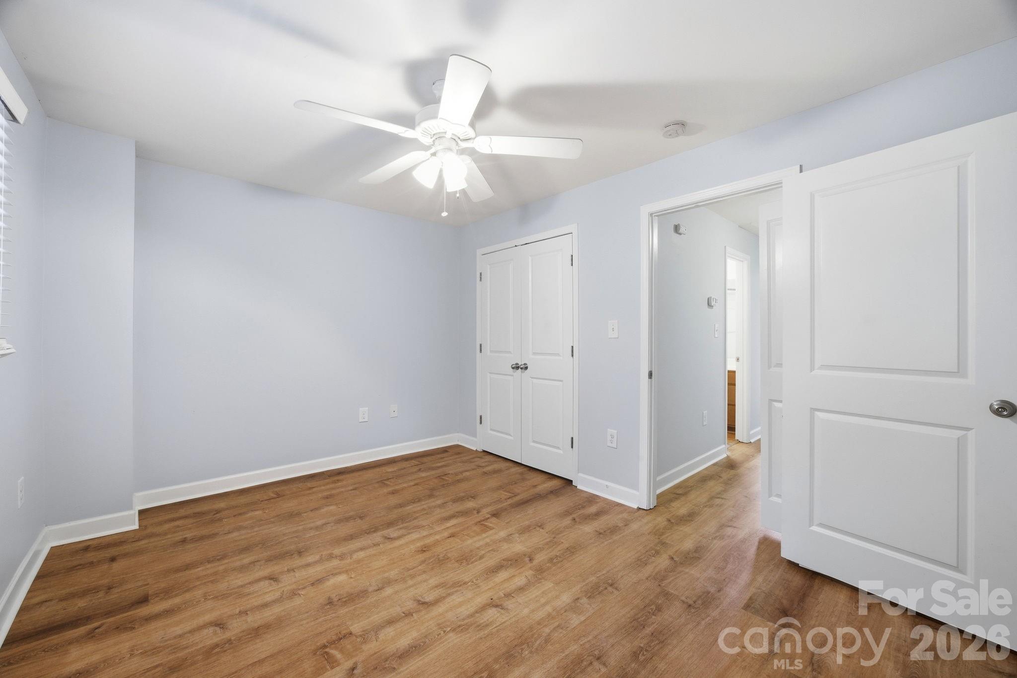 Photo 19 of 1215 Green Oaks LaneI, Charlotte, NC