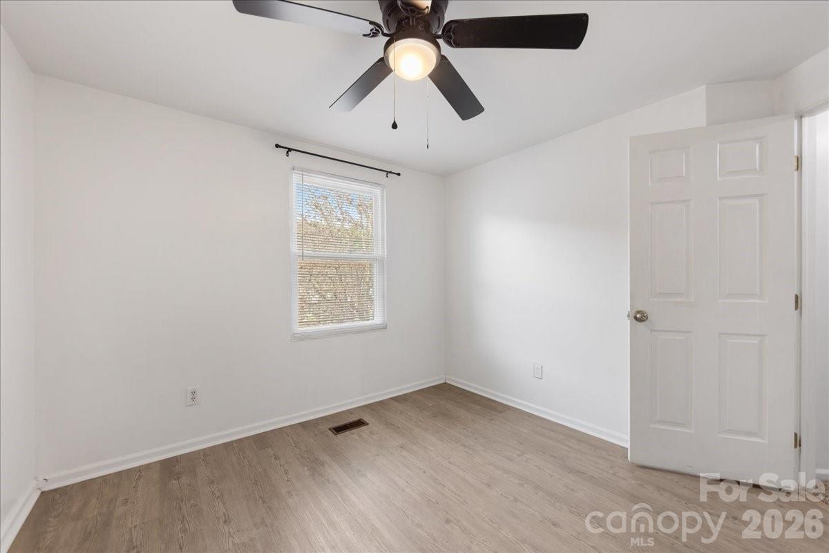237 Water Oak Drive, Pineville, NC - photo 30 of 46
