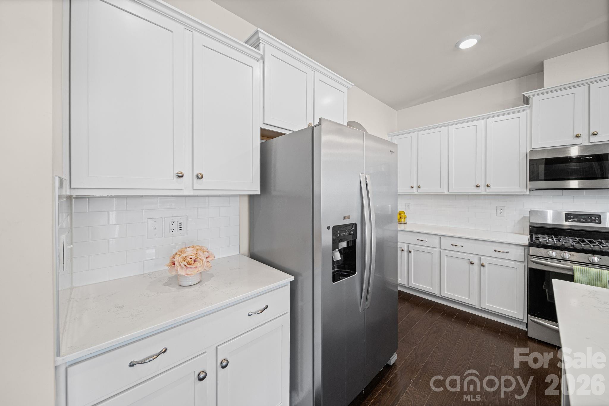 7066 Hamilton Mill Drive, Waxhaw, NC - photo 14 of 49