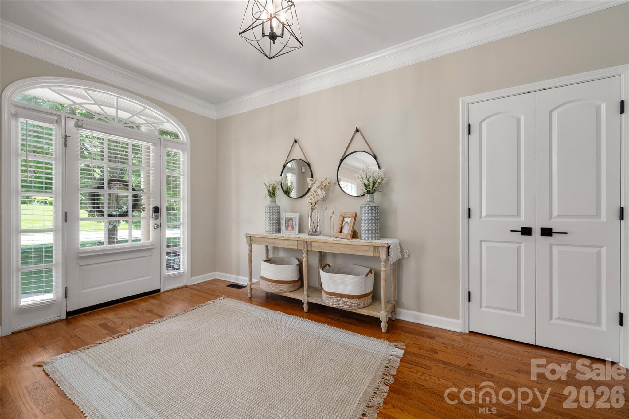 10106 Enfield Court, Indian Land, SC - photo 4 of 49