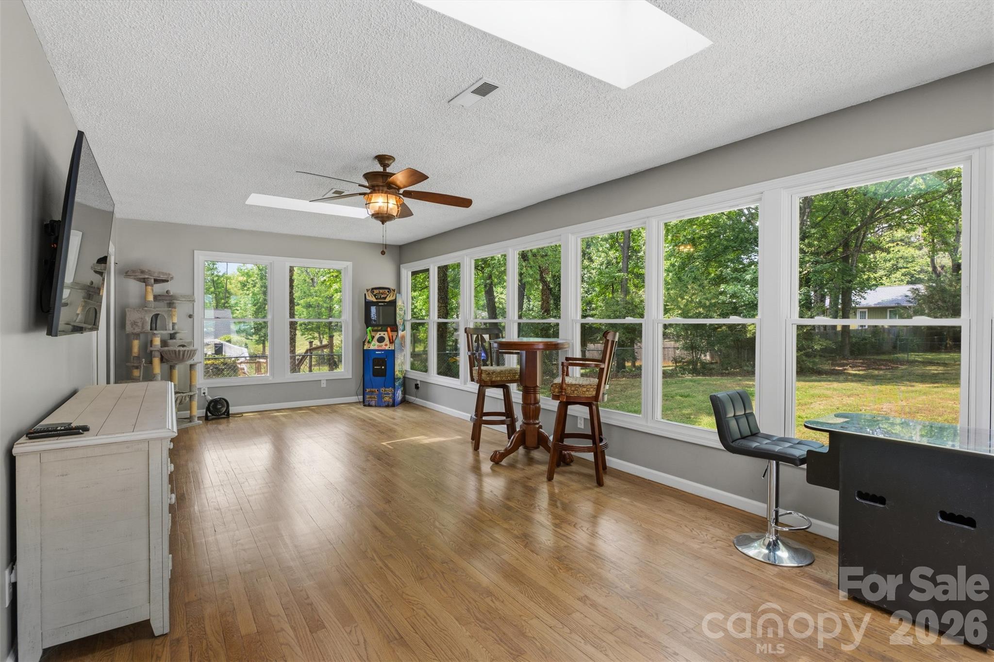 7795 Old Post Road, Denver, NC - photo 18 of 29