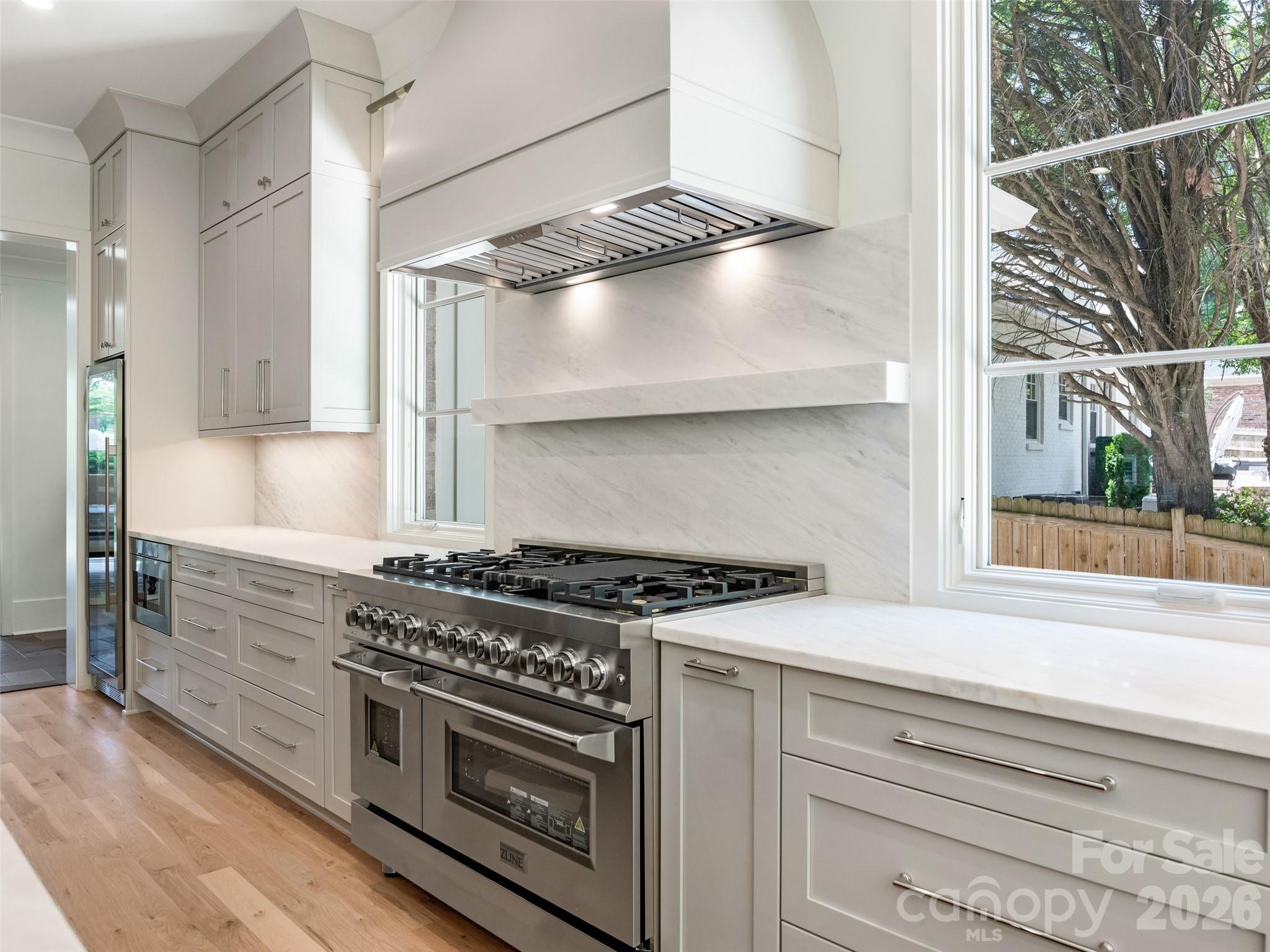 Photo 15 of 6740 Newhall Road, Charlotte, NC
