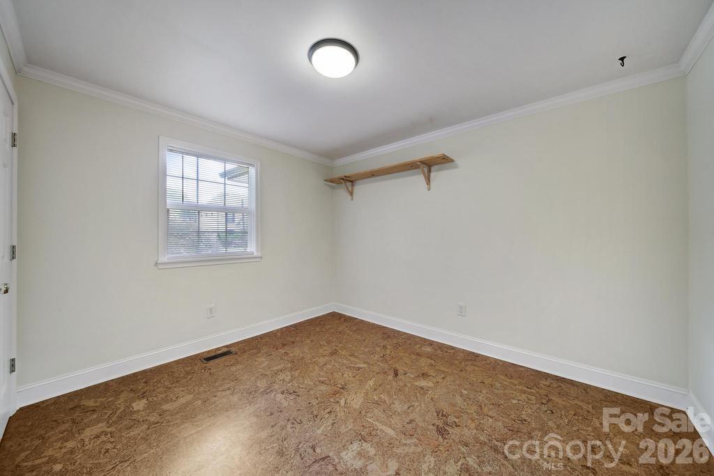 Photo 14 of 2715 Springway Drive, Charlotte, NC