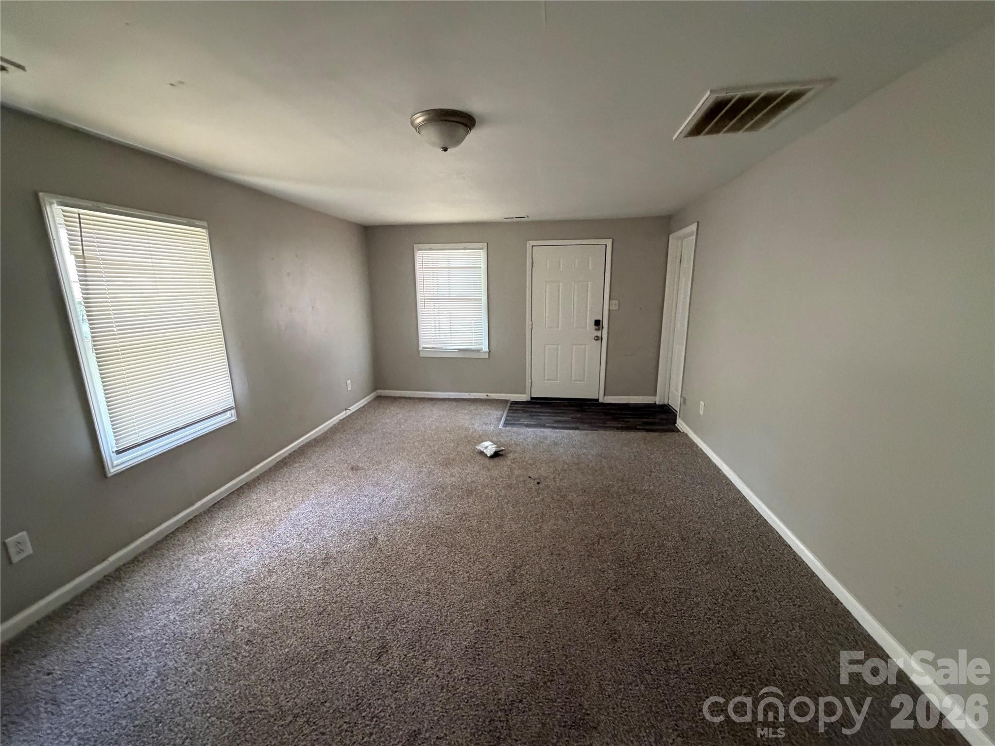 Photo 3 of 836 S Dalton Street, Gastonia, NC