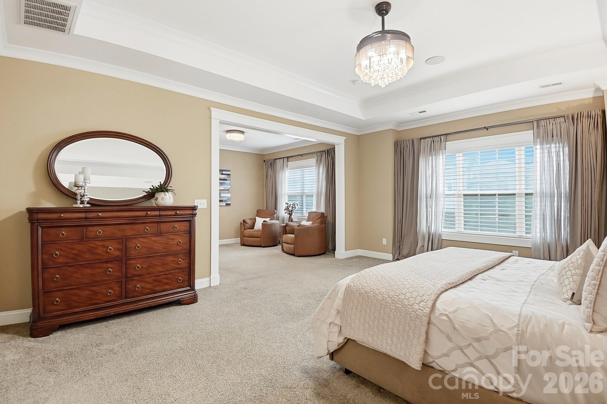 Photo 25 of 7626 Deerfield Manor Drive, Charlotte, NC
