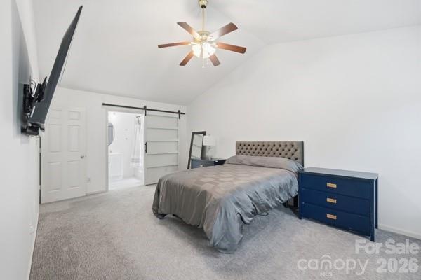 Photo 16 of 2501 Olde Whitehall Road, Charlotte, NC