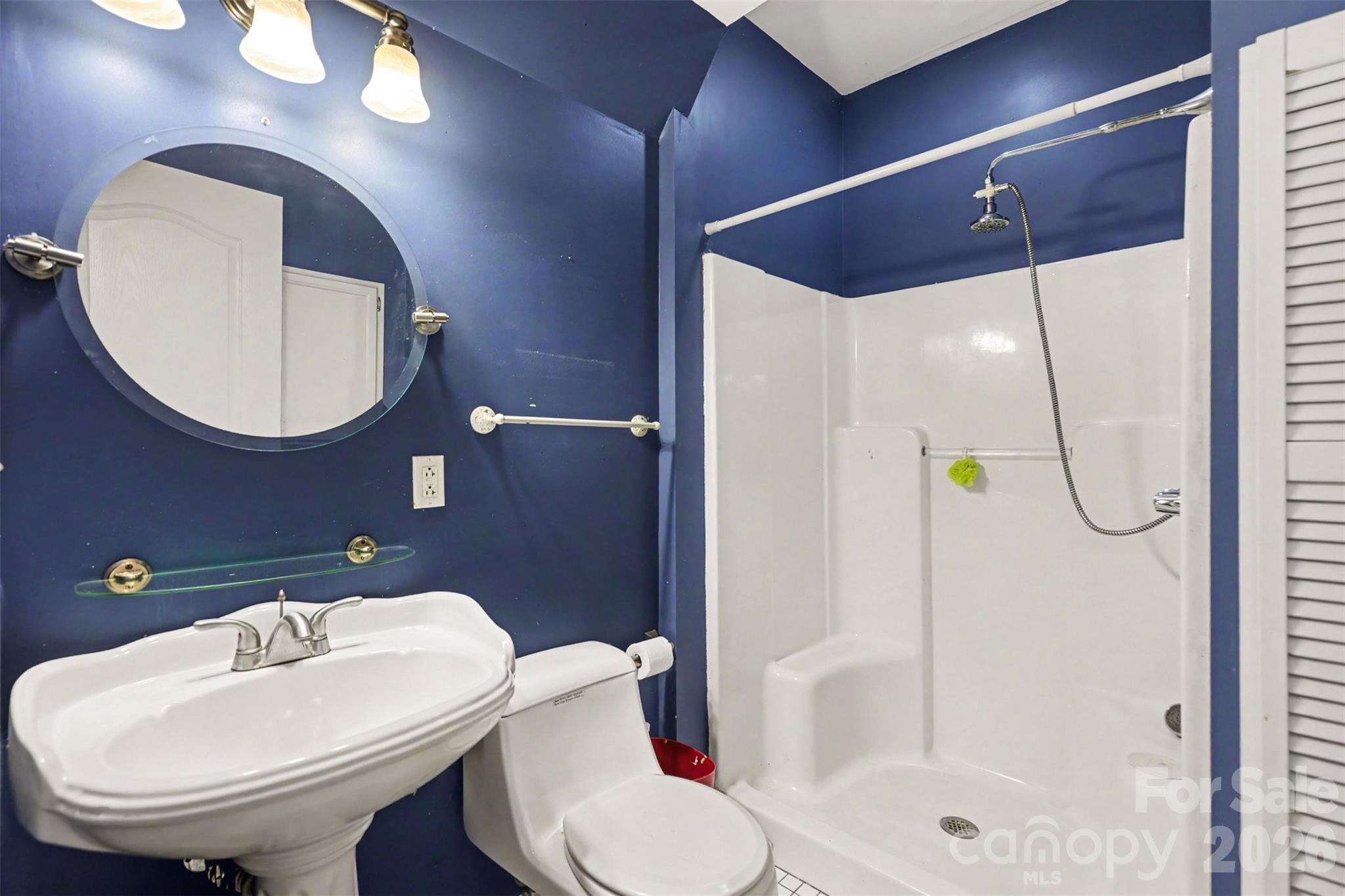 222 Hickory Grove Road, McAdenville, NC - photo 7 of 23