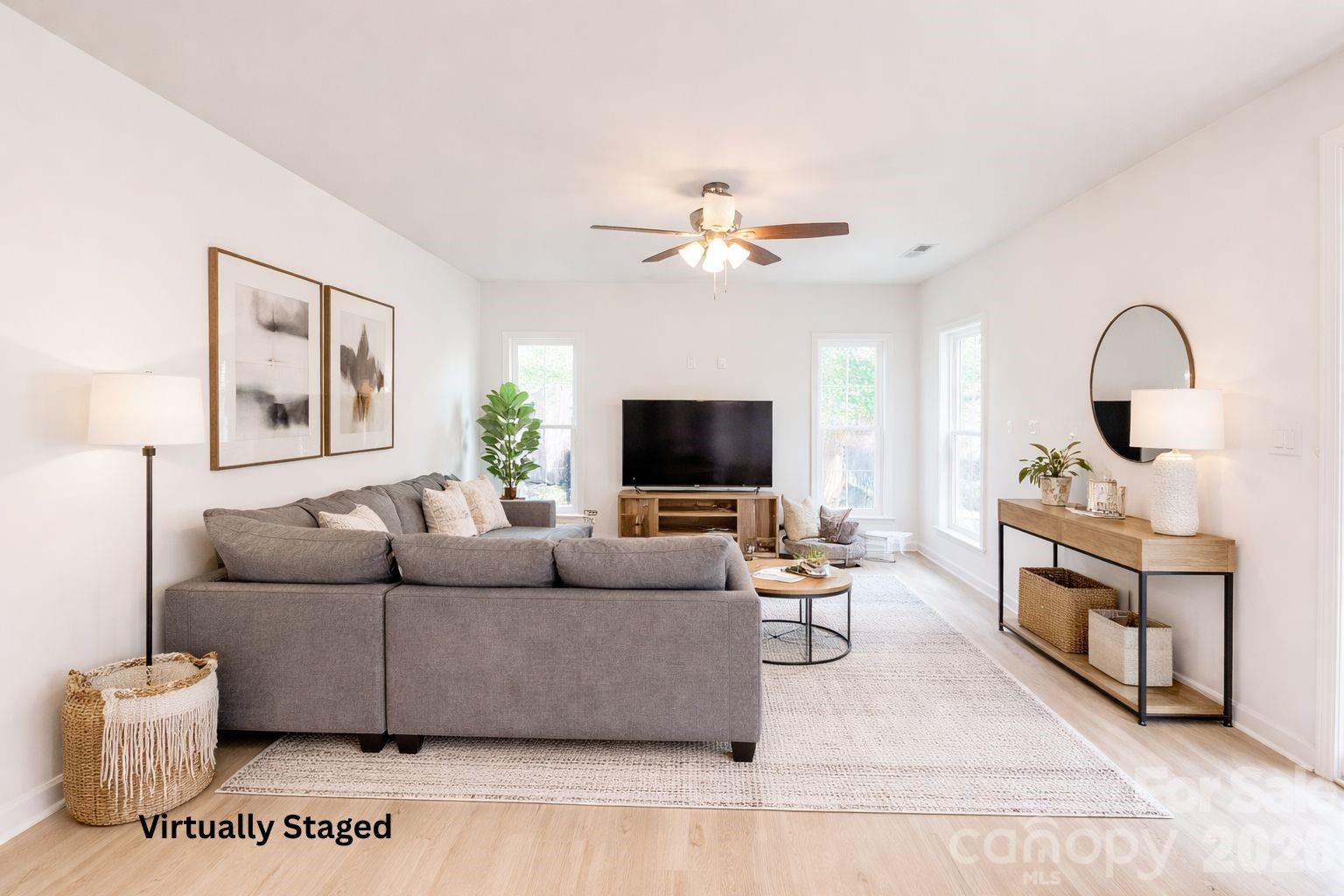 Photo 15 of 12224 Sutters Hill Court5, Charlotte, NC