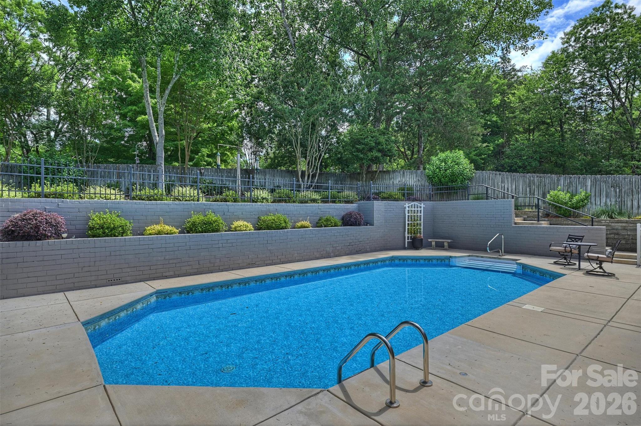 Photo 45 of 4013 Bridgewood Lane, Charlotte, NC
