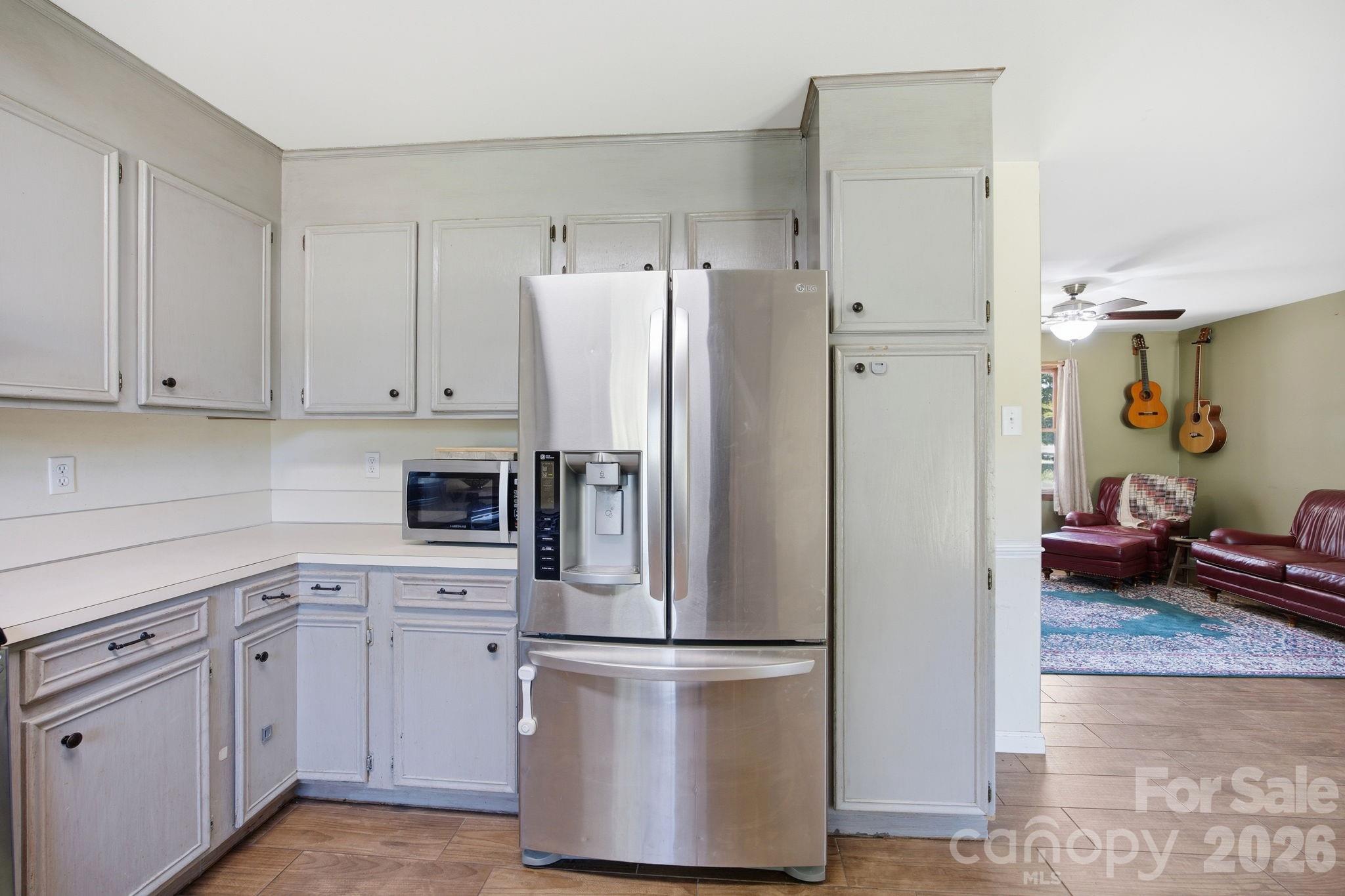129 Salem Meadow Drive, Statesville, NC - photo 16 of 41