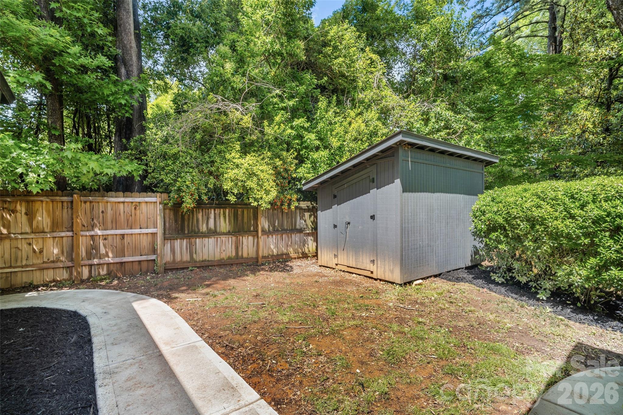 Photo 44 of 1542 Carolyn Drive, Charlotte, NC