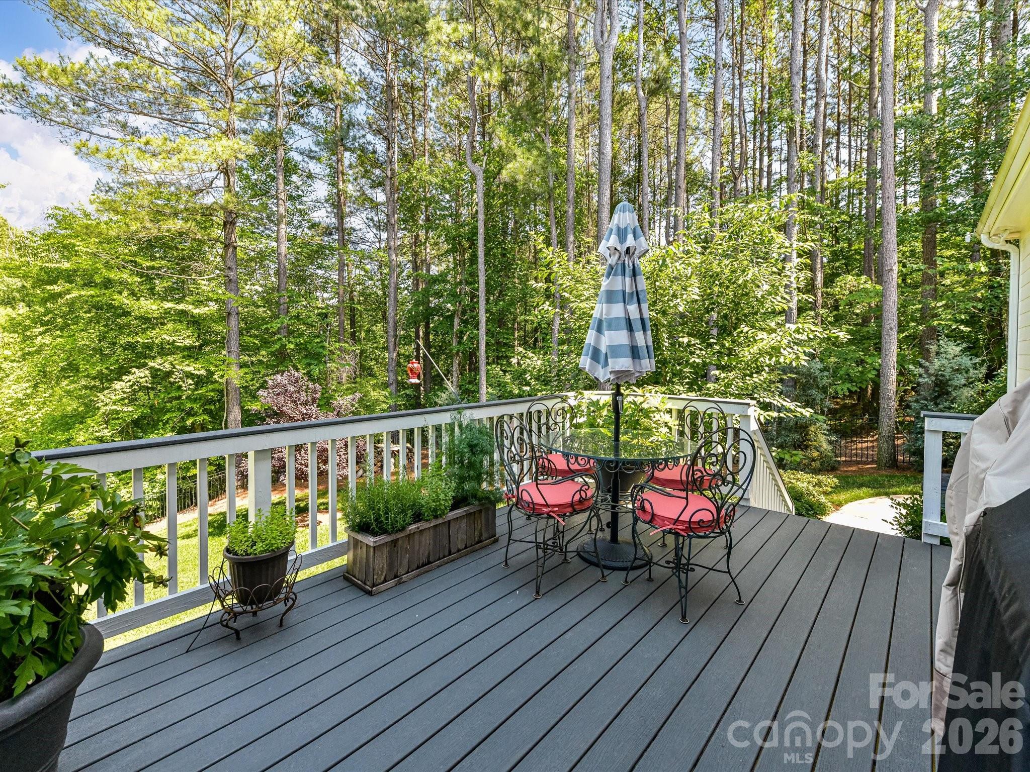202 Streamwood Road, Troutman, NC - photo 40 of 49