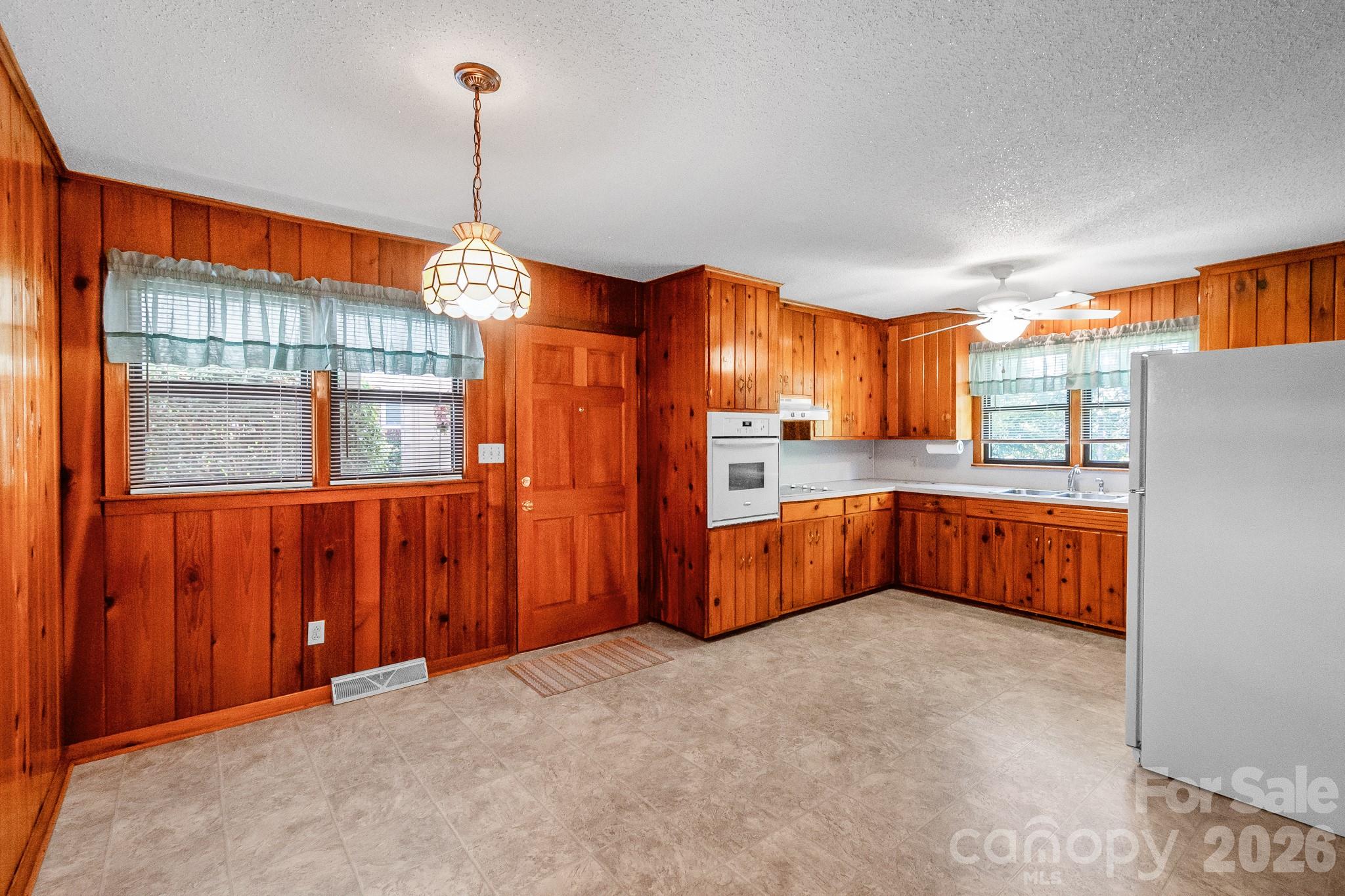 Home for sale at 1340 E Cannon Avenue, Albemarle, NC — photo 21 of 45