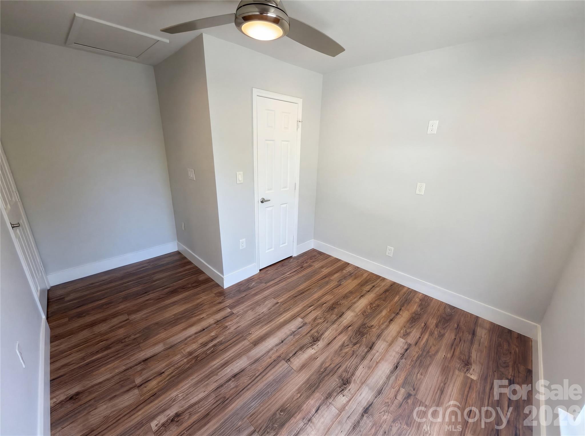 Photo 17 of 12015 Landen Drive, Charlotte, NC
