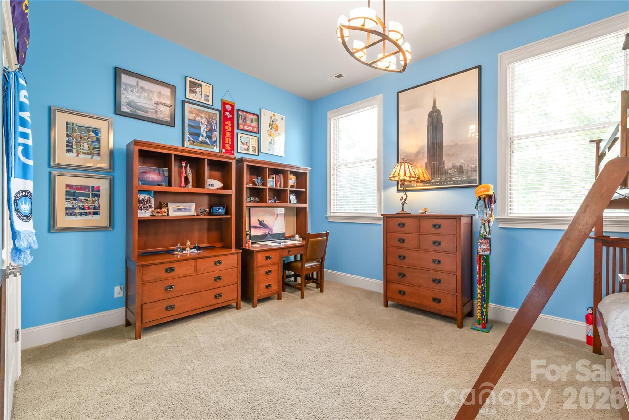 3621 McPherson Street, Waxhaw, NC - photo 34 of 49
