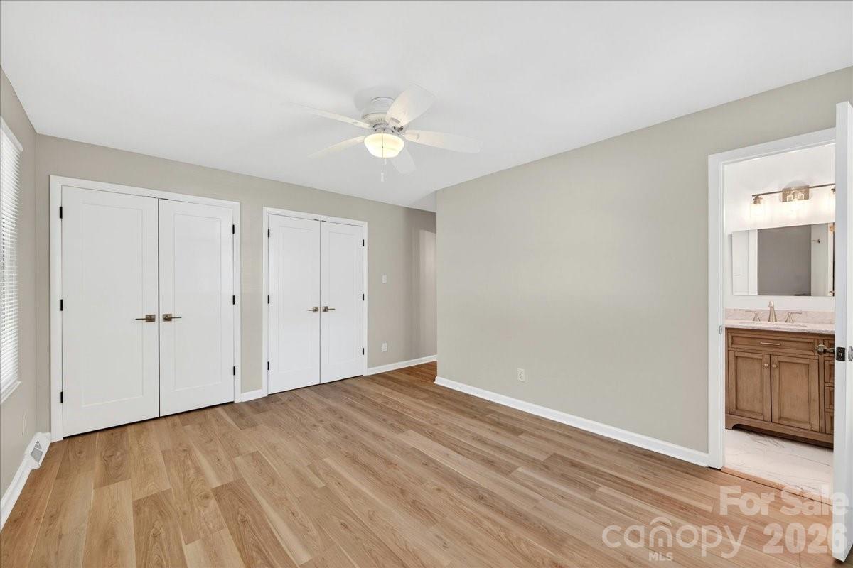 6018 Donegal Drive, Charlotte, NC - photo 26 of 49