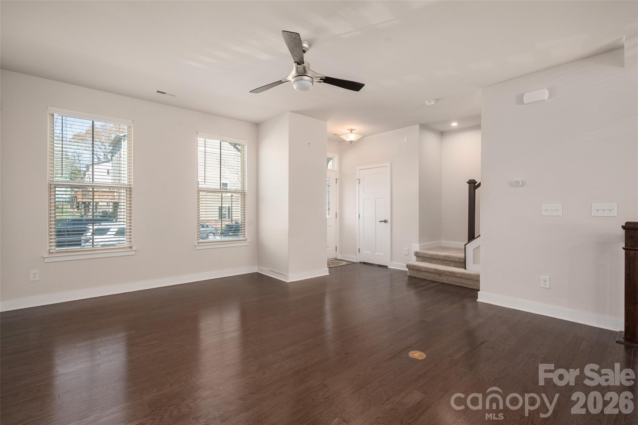 Photo 14 of 2025 Birchside Drive, Charlotte, NC