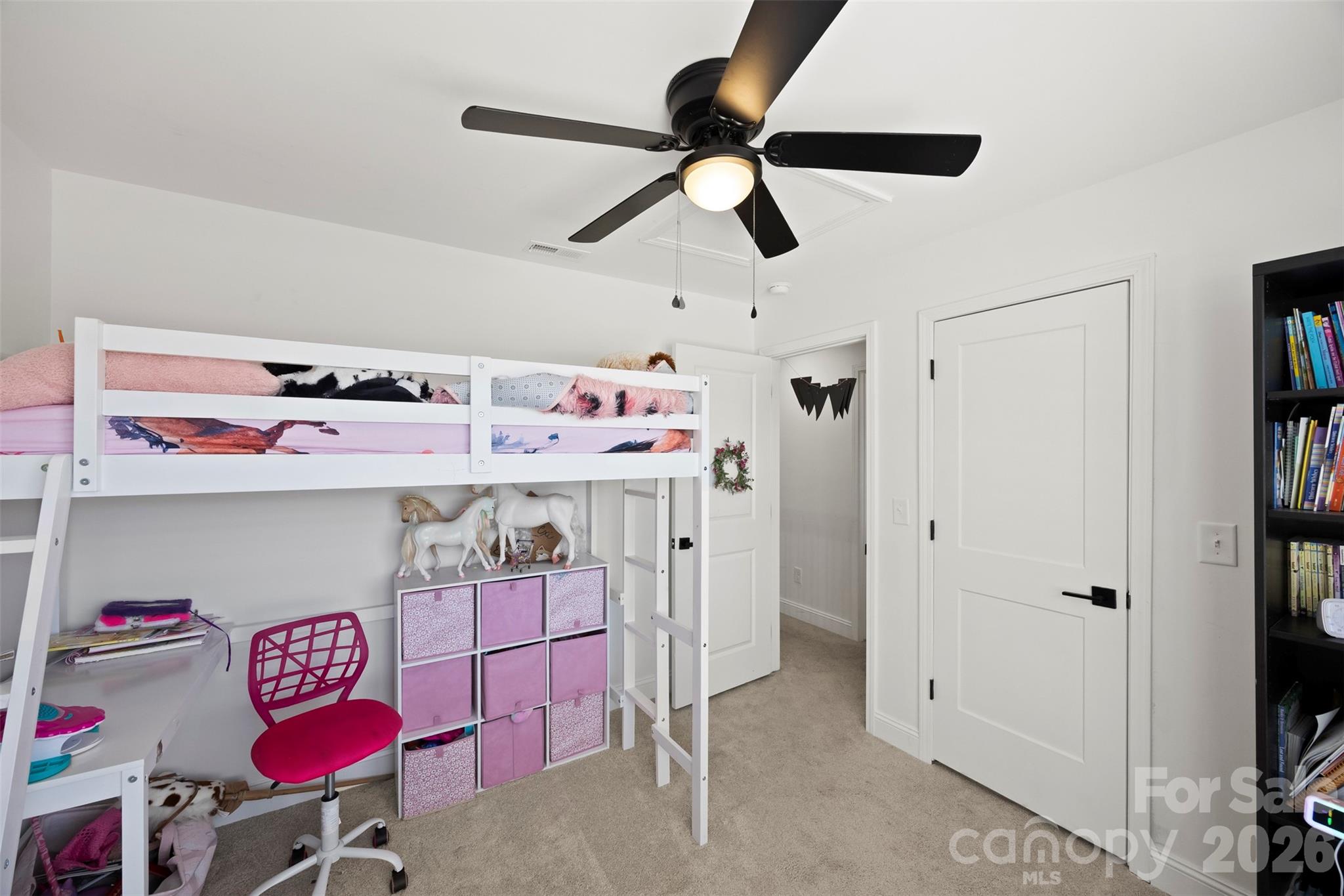 Home for sale at 1129 Stony Point Road, Kings Mountain, NC — photo 13 of 24