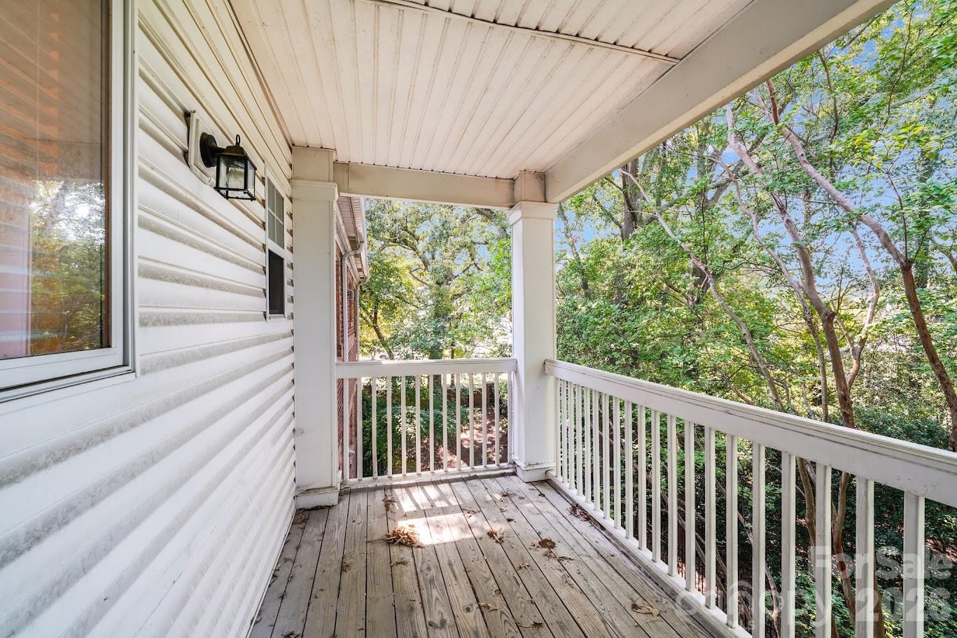 Photo 23 of 5601 Fairview Road10, Charlotte, NC