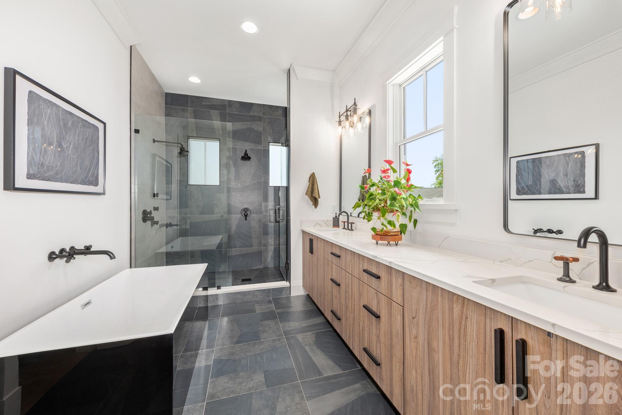 313 Solomon Street, Charlotte, NC - photo 28 of 46