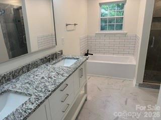 Photo 5 of 10615 Elm Bend Drive, Charlotte, NC