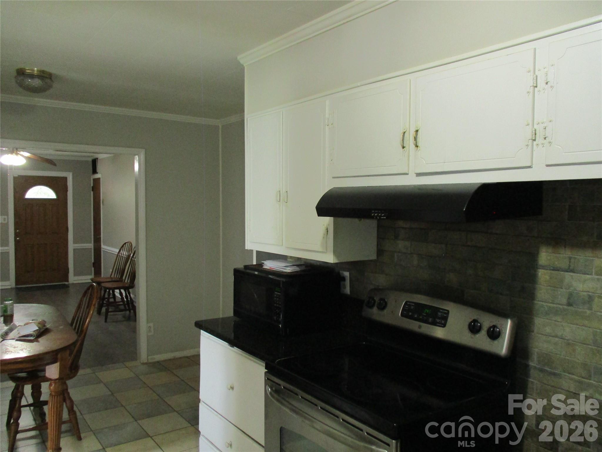 307 6th Street, Belmont, NC - photo 8 of 22