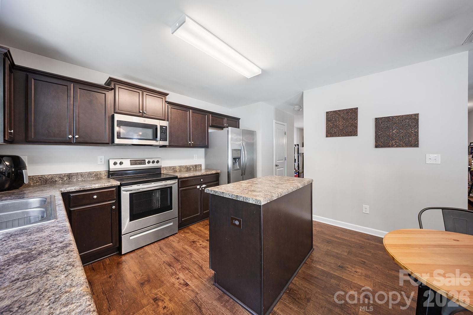 Photo 12 of 5329 Park Brook Drive, Charlotte, NC