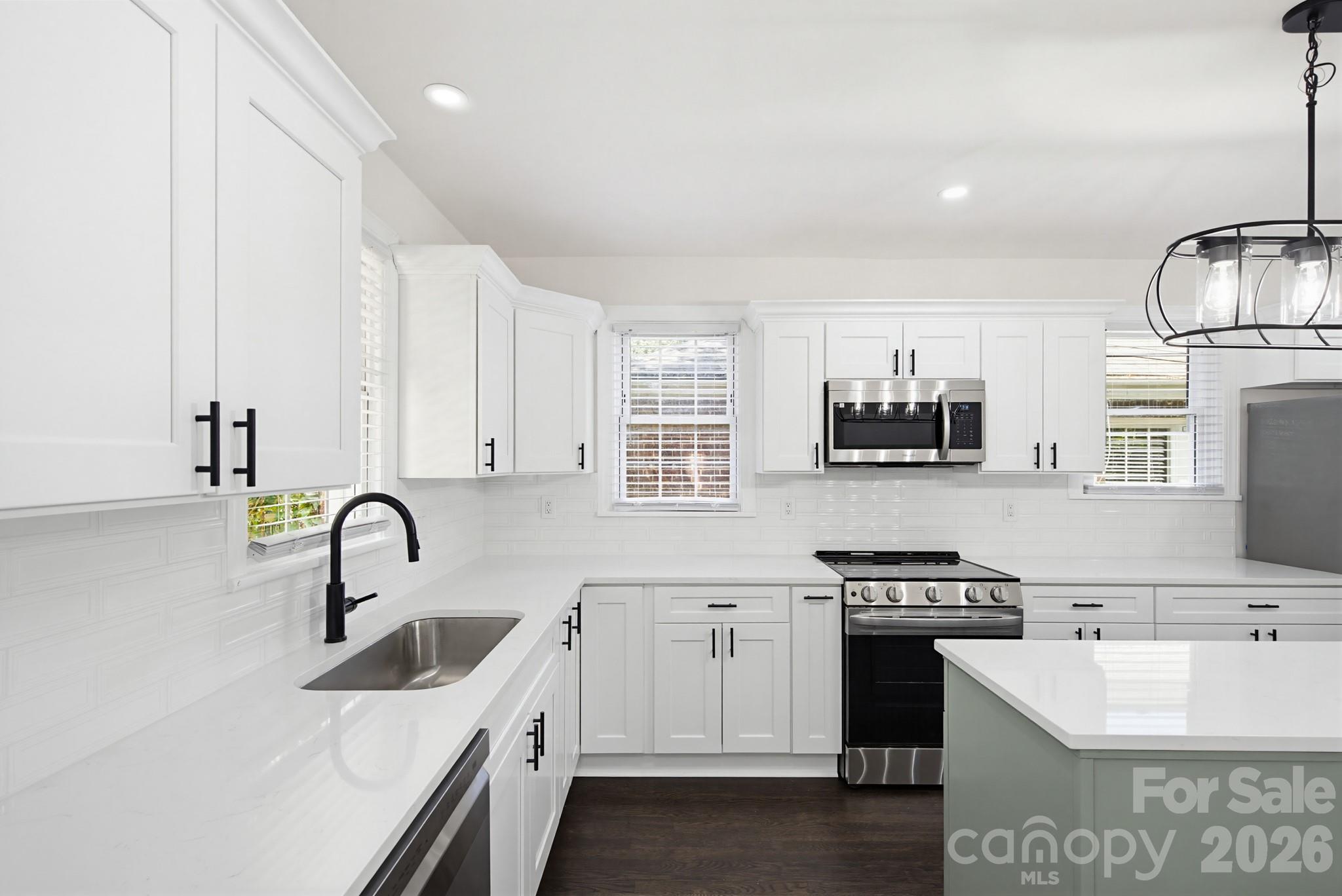 Photo 21 of 2232 Wilmore Drive, Charlotte, NC