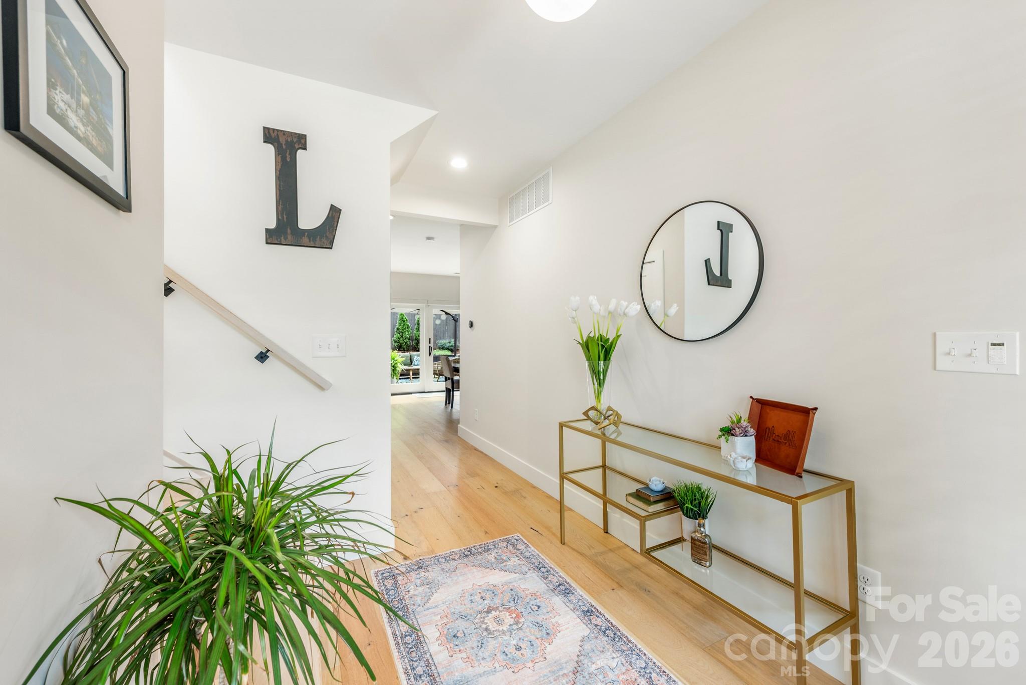 125 French Street, Charlotte, NC - photo 3 of 39