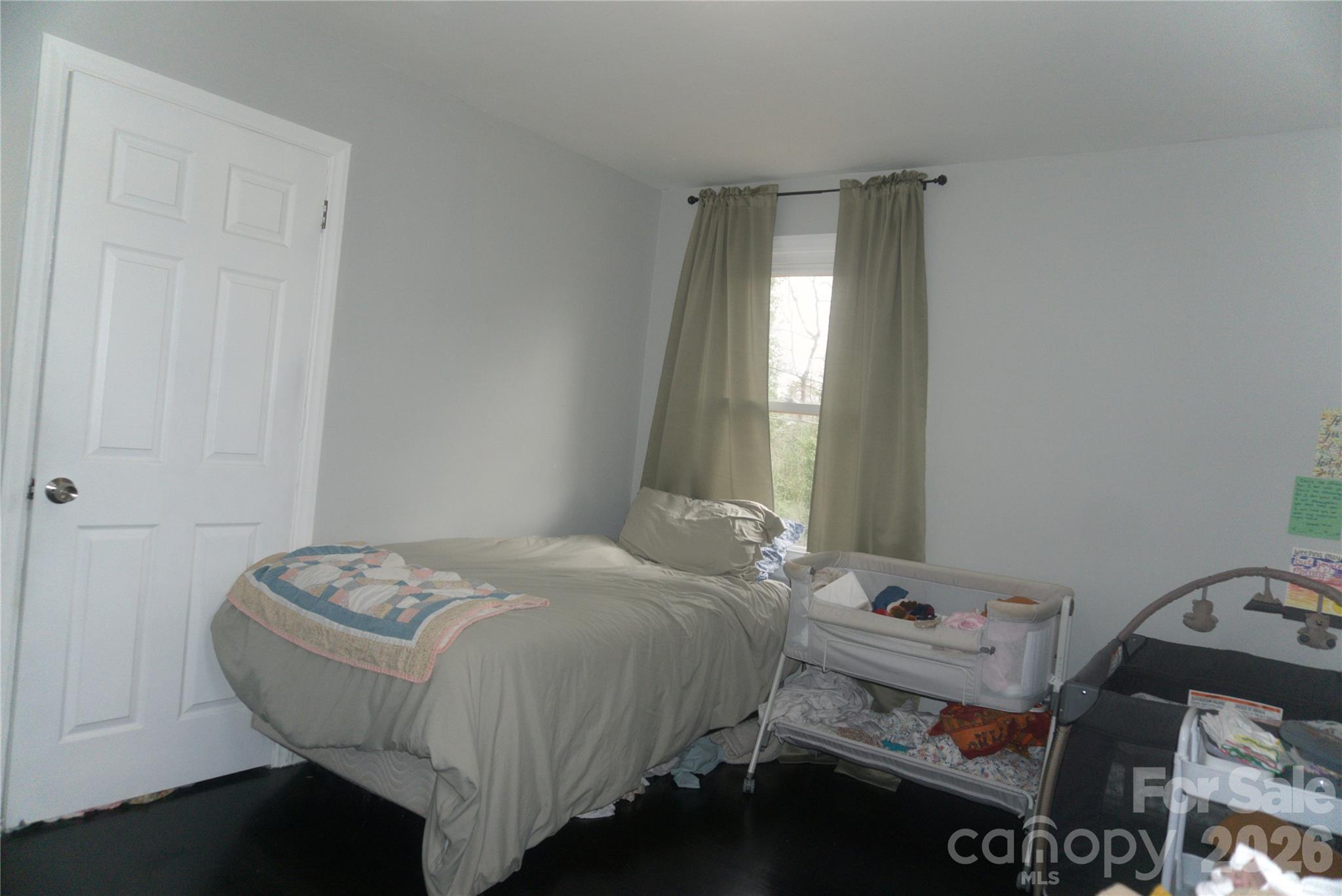 2851 Burbank Drive, Charlotte, NC - photo 15 of 31