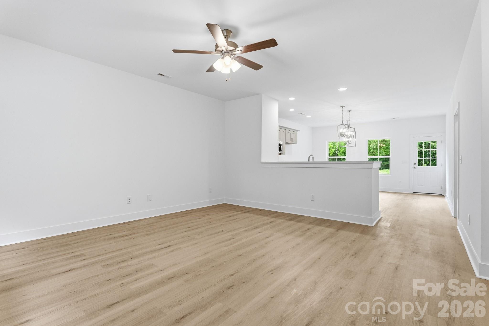 Photo 6 of 2021 Hart Road, Charlotte, NC