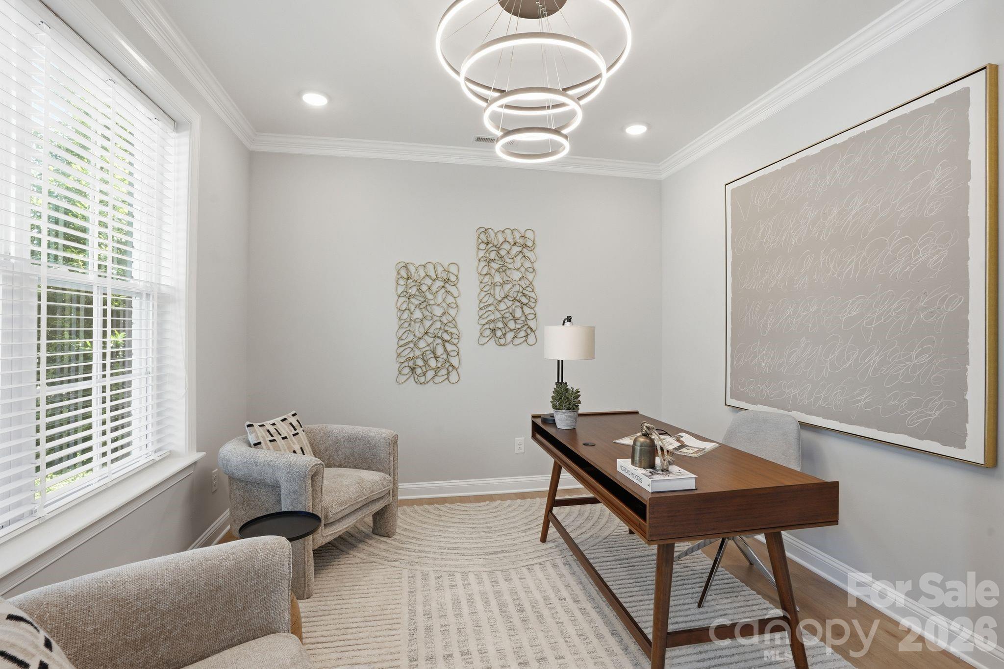Photo 14 of 7203 Bellera Court, Charlotte, NC