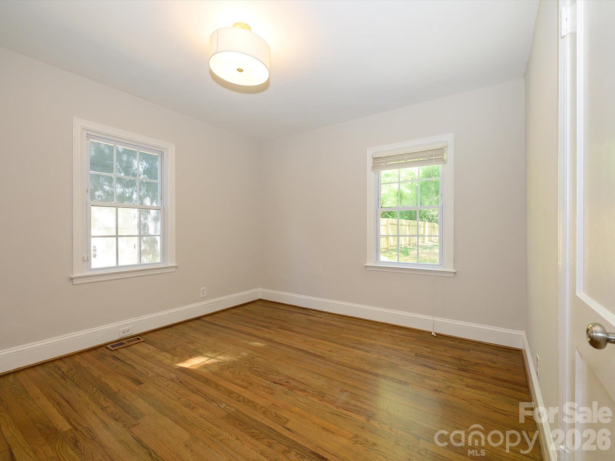 1929 Mecklenburg Avenue, Charlotte, NC - photo 30 of 36