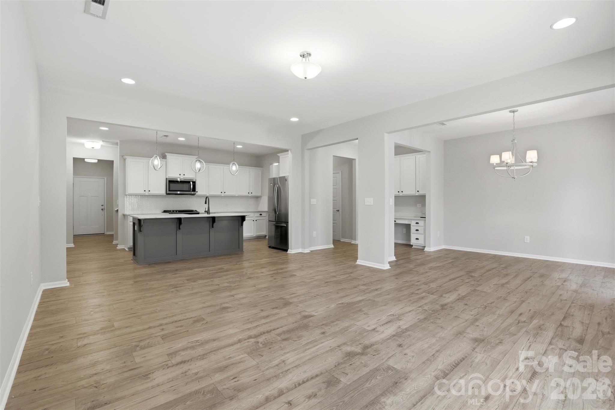 1117 Streamside Lane, York, SC - photo 12 of 26