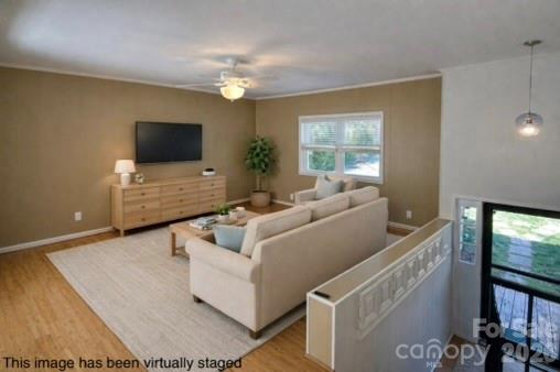 2678 Lake Shore Road S, Denver, NC