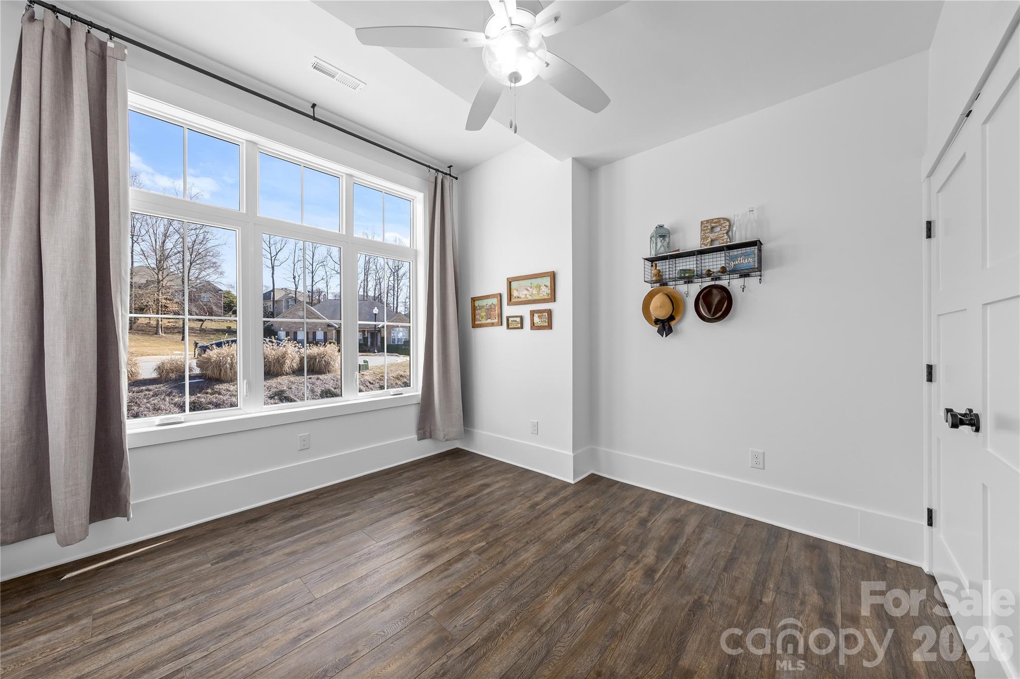 1543 Withers Drive, Denver, NC - photo 33 of 49